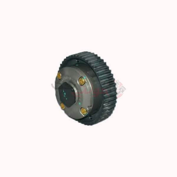 پولی ( VVT ) سرمیل سوپاپ دود X33 - تیگو 5 | مولتی یدک