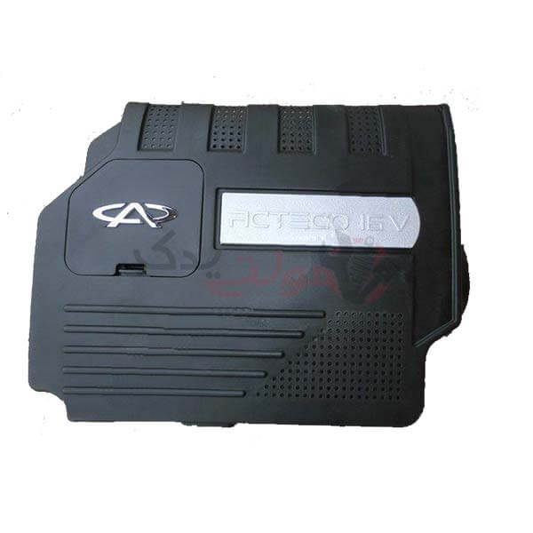 کاور روی موتور ام وی ام X33 قدیم | مولتی یدک