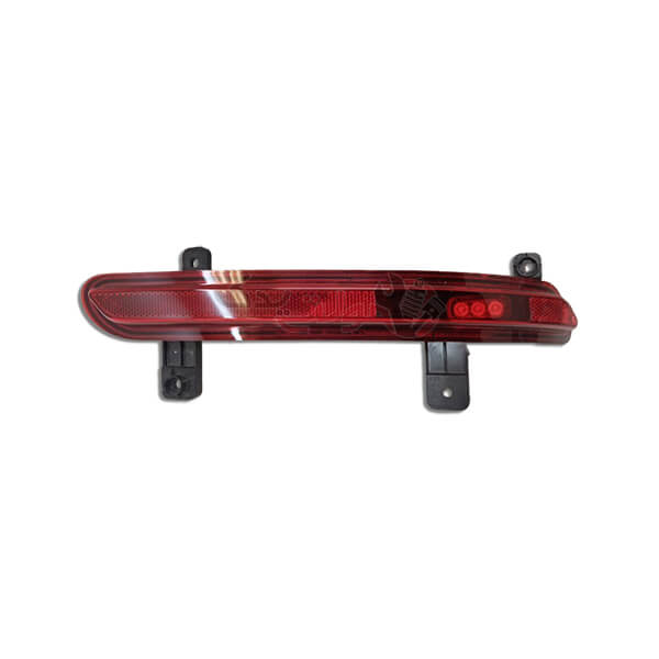 چراغ روی سپر عقب راست تیگو 8 پرو | مولتی یدک