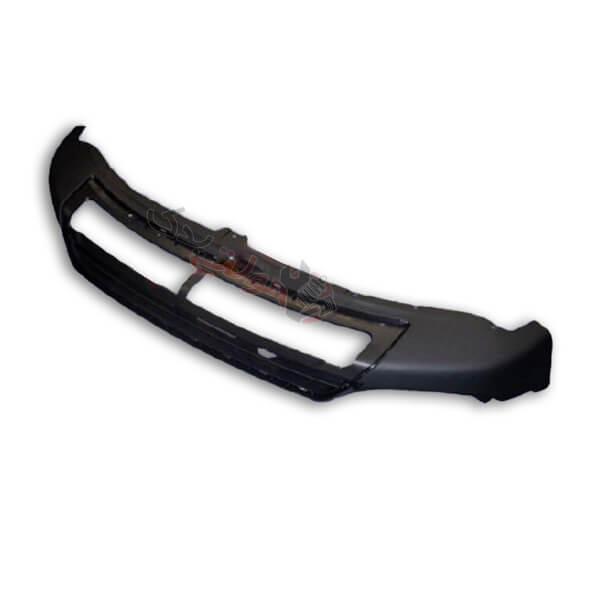 پوسته سپر جلو ام وی ام X55 | مولتی یدک