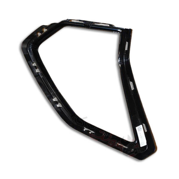 قاب دور چراغ جلو چپ فونیکس FX | مولتی یدک